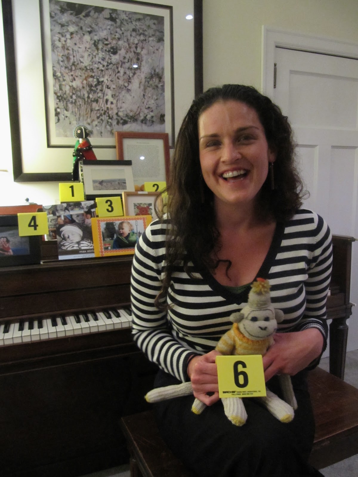 100% Vancouver - Meet 6%, 79% & 29% - PuSh Festival