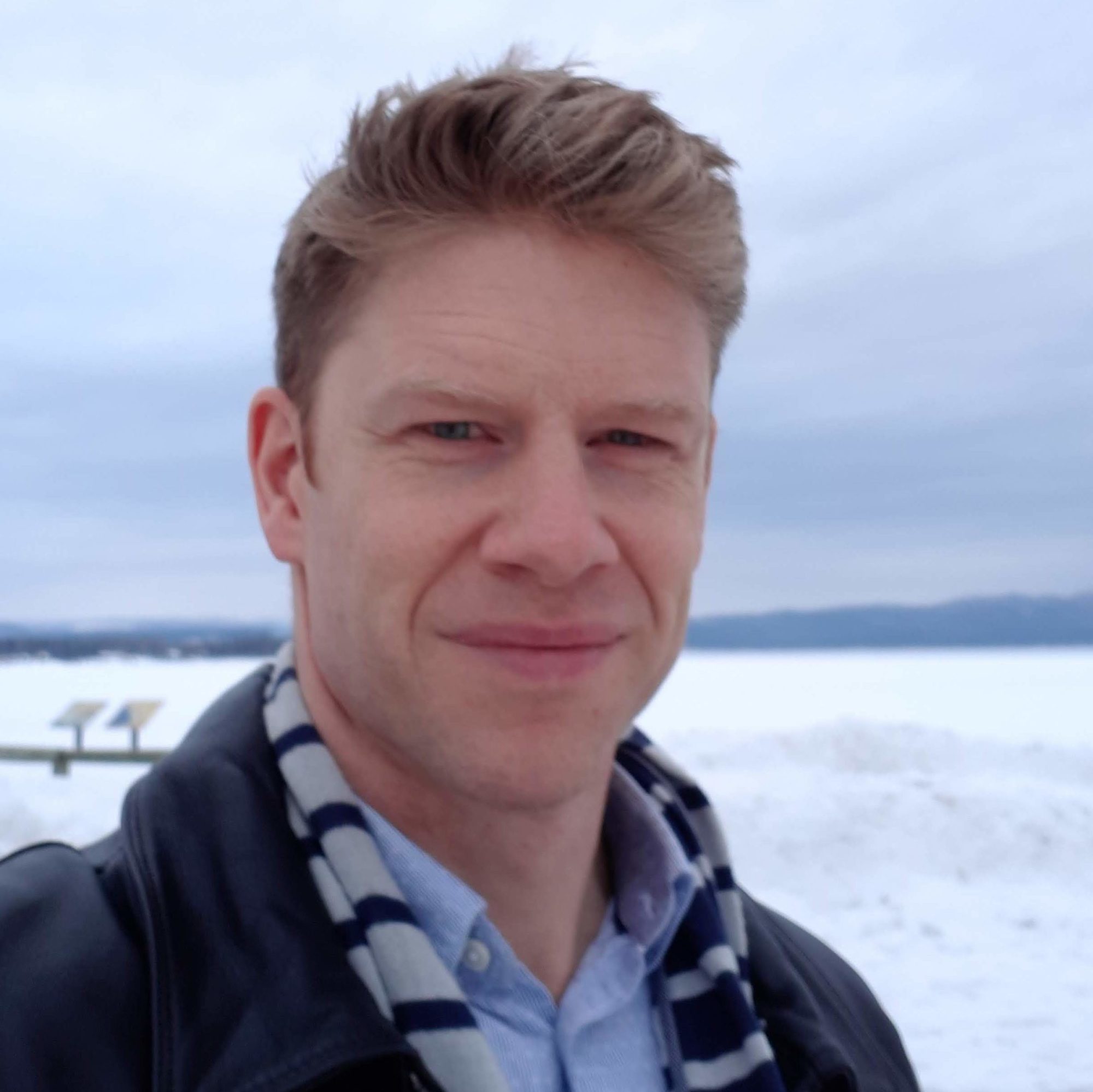 Board Table Disruption - PuSh Festival