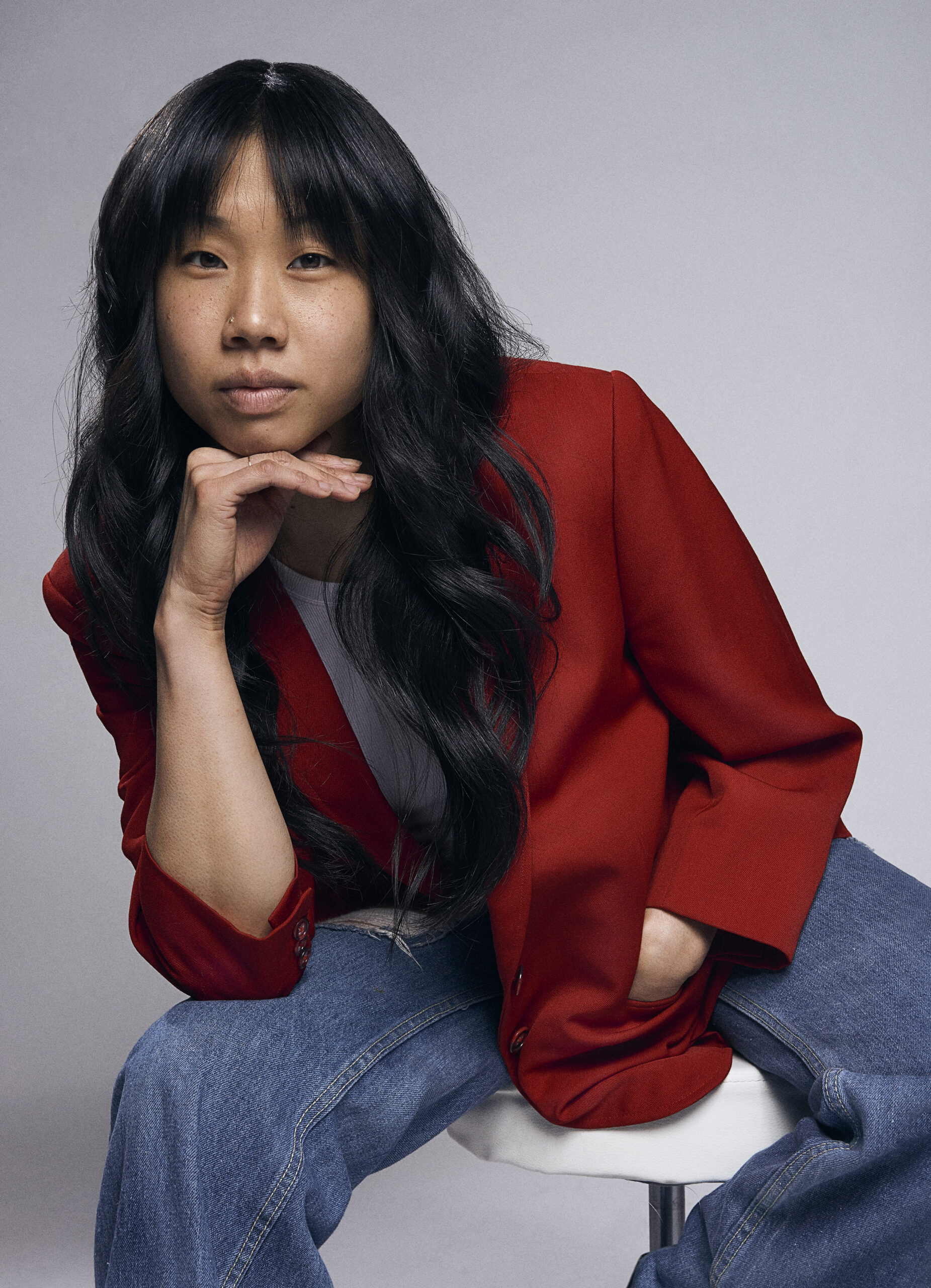 2024 Industry Series - PuSh Festival